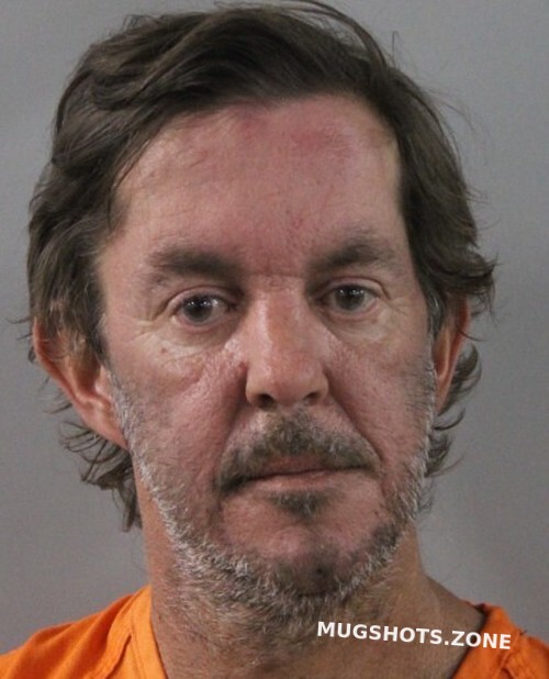STOCKBRIDGE PETER 04/03/2022 - Polk County Mugshots Zone