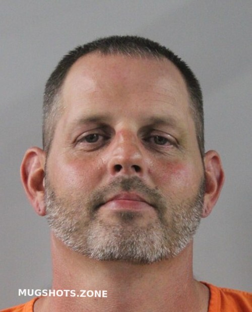 TOOMEY ROBERT ALLEN 04/03/2022 - Polk County Mugshots Zone