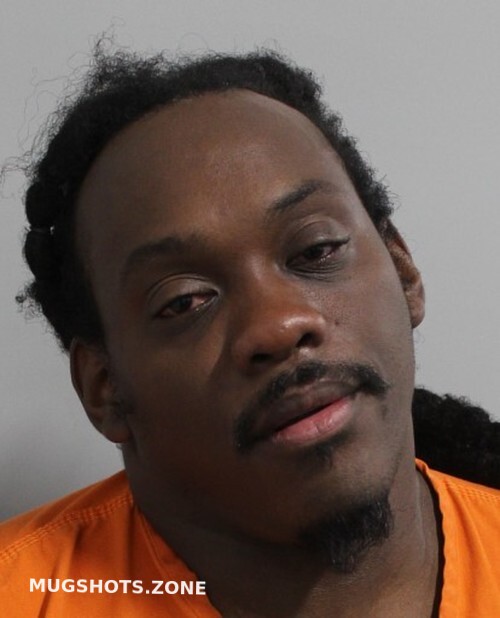 ALLEN LENNARD KEITH JR 04/04/2022 - Polk County Mugshots Zone