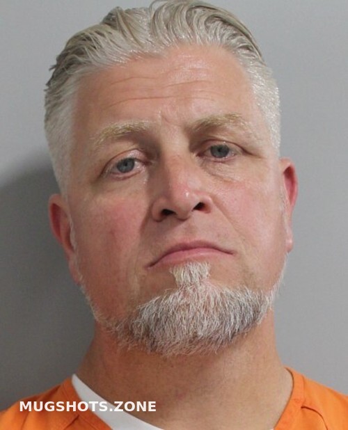 JENKINS TROY A 04/04/2022 - Polk County Mugshots Zone