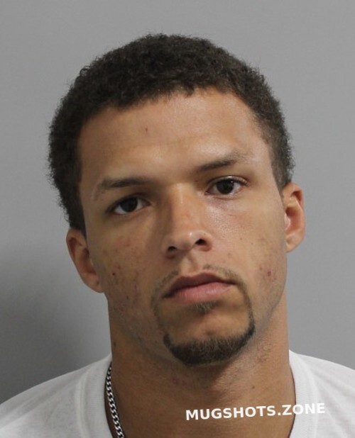 PRESHA MICHAEL DYWAYNE JR 04/05/2022 - Polk County Mugshots Zone