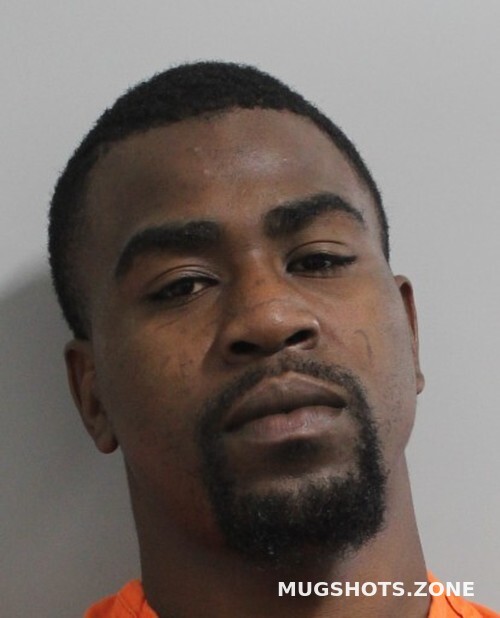 ABRAM DESHON 04/05/2022 - Polk County Mugshots Zone