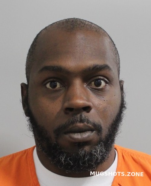 JEFFERSON DEMARCUS TERRELL 04/05/2022 - Polk County Mugshots Zone