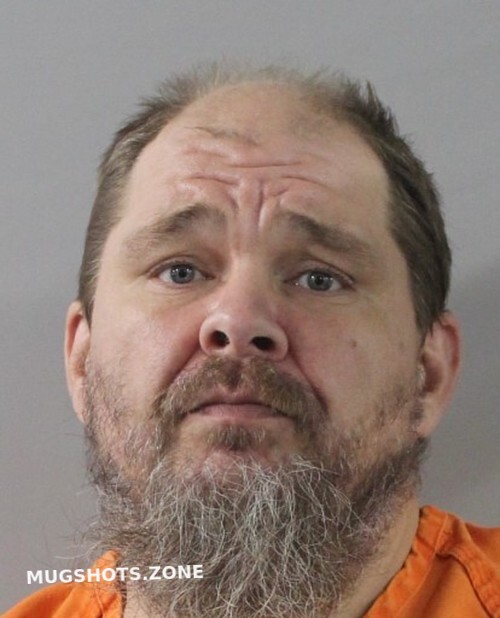 SUMMERLIN JOSHUA SHANE 04/07/2022 - Polk County Mugshots Zone