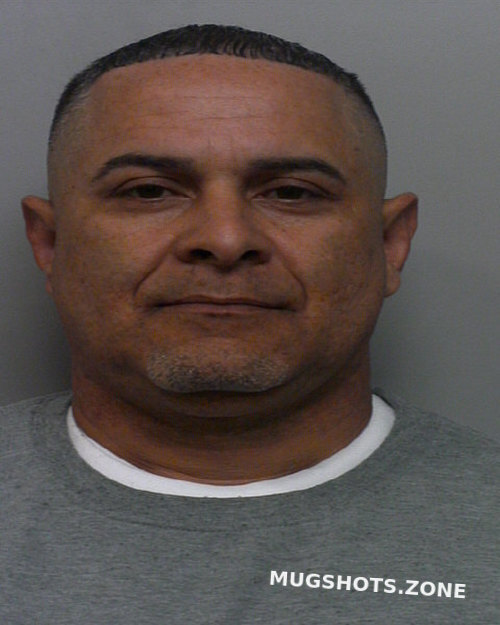 RODRIGUEZ-NEGRON EDWARD 04/07/2022 - Polk County Mugshots Zone