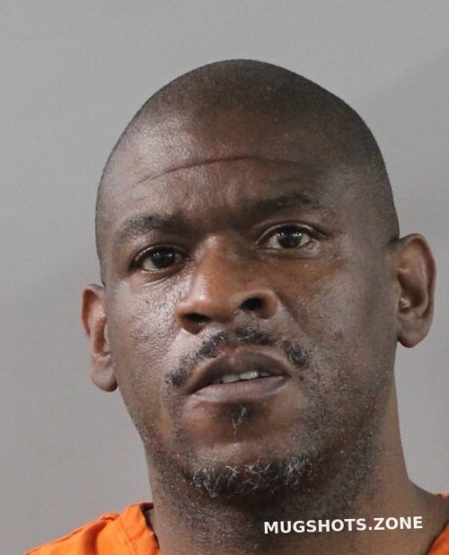 CANE KEVIN DEVON 04/08/2022 - Polk County Mugshots Zone