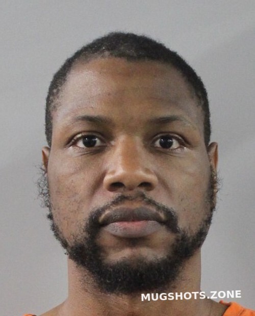 HENSON ERIC 04/10/2022 - Polk County Mugshots Zone