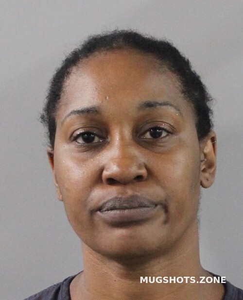 BOZEMAN JANAY LYNN 04/10/2022 - Polk County Mugshots Zone