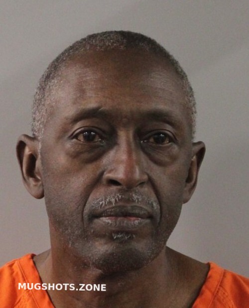 MOULTRIE KENNETH 04/11/2022 - Polk County Mugshots Zone