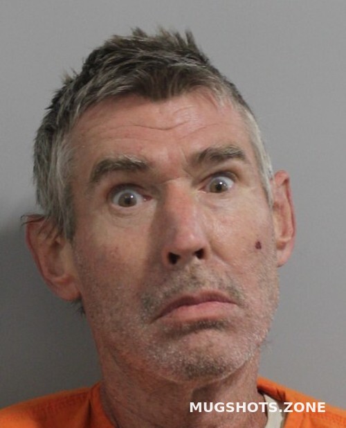 HEYD KARL ANDREW 04/11/2022 - Polk County Mugshots Zone