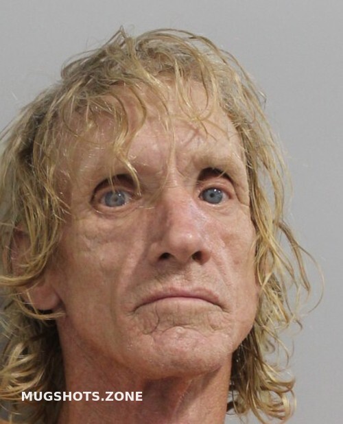 MOLE STACEY LYNN 04/11/2022 - Polk County Mugshots Zone