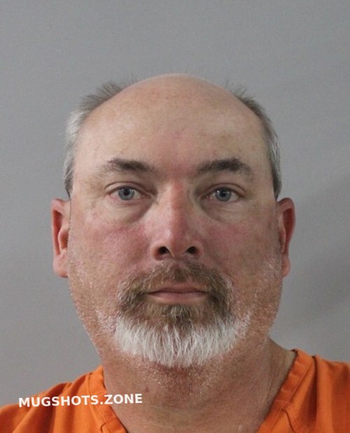 TOLAR CHRISTOPHER WAYNE 04/12/2022 - Polk County Mugshots Zone TOLAR CHRISTOPHER WAYNE 04/12/2022 - Polk County Mugshots Zone