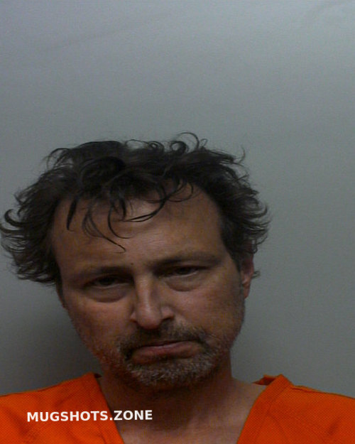 SCHULTZ KEITH ALLEN 04/14/2022 - Polk County Mugshots Zone