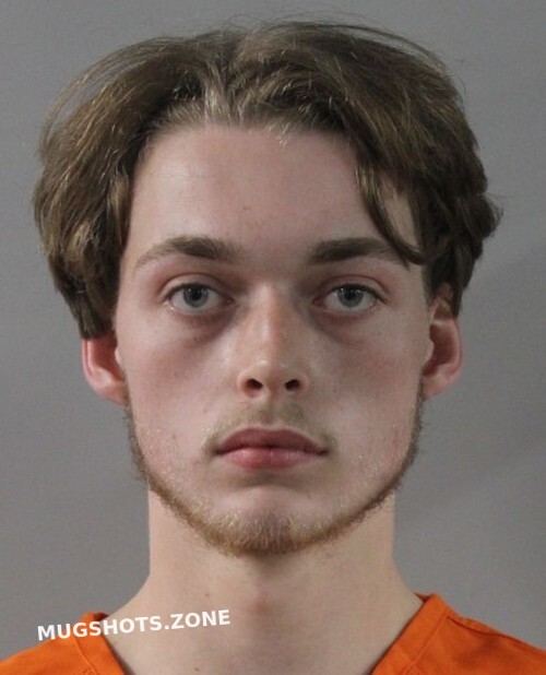 PHILLIPS DANIEL 04/14/2022 - Polk County Mugshots Zone