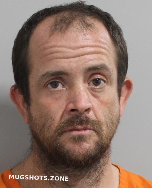 CAROLE CRAIG STEVEN JR 04/14/2022 - Polk County Mugshots Zone