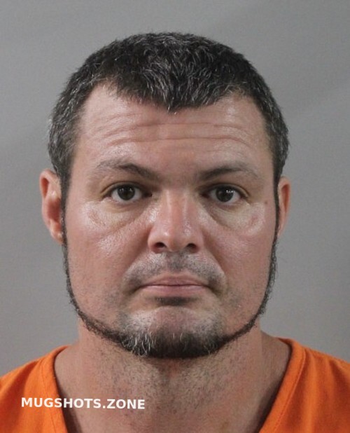 RICE DANIEL 04/15/2022 - Polk County Mugshots Zone