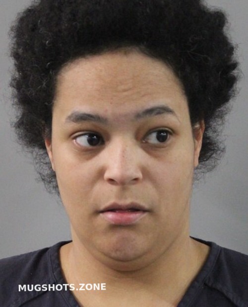 FORBES REBECCA 04/15/2022 - Polk County Mugshots Zone