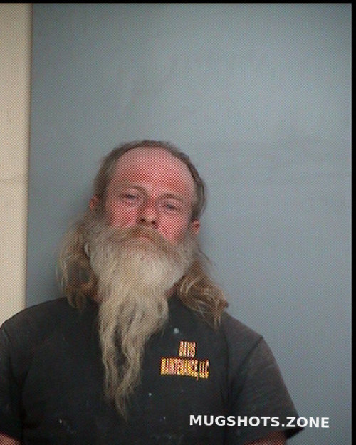 RILEY TRAVIS 04/16/2022 - Polk County Mugshots Zone