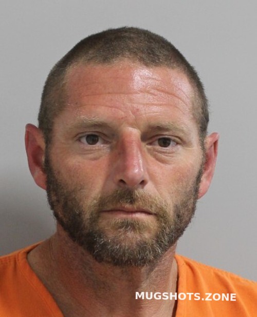 HICKS BENNY 04/16/2022 - Polk County Mugshots Zone