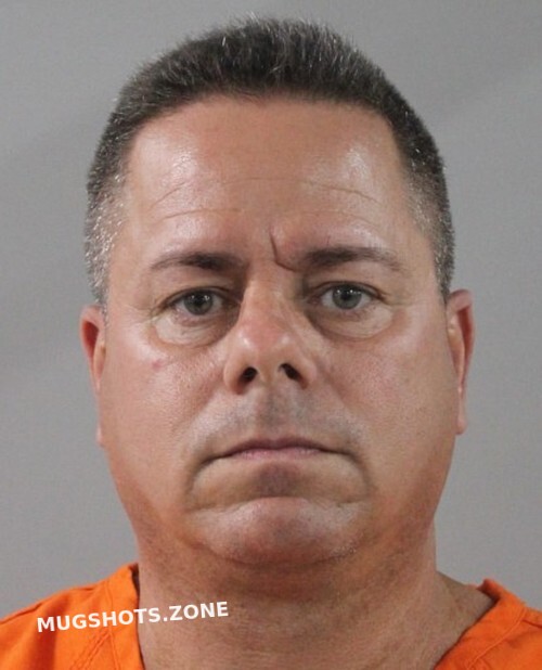 GUZMAN MOLINA EDGAR 04/19/2022 - Polk County Mugshots Zone