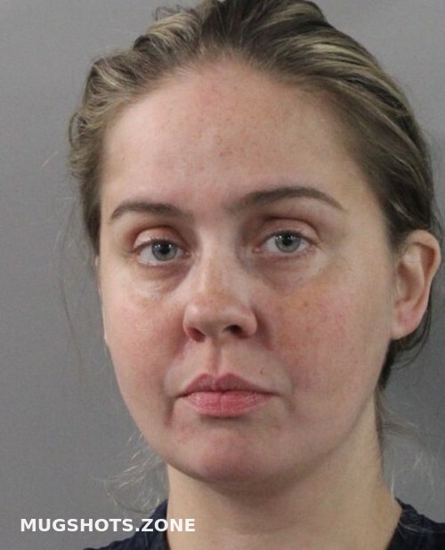 GARCIA JESSICA KAYLEIGH 04/19/2022 - Polk County Mugshots Zone