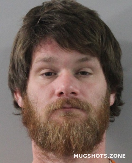 REEVES RICHARD 04/19/2022 - Polk County Mugshots Zone