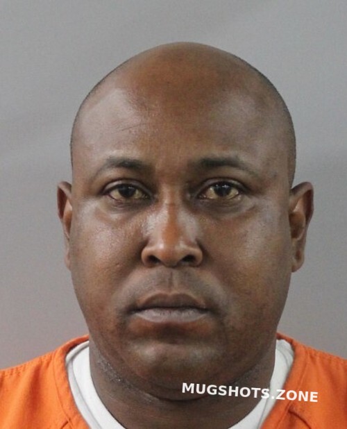 STACKHOUSE DWAYNE KENNETH 04/20/2022 - Polk County Mugshots Zone