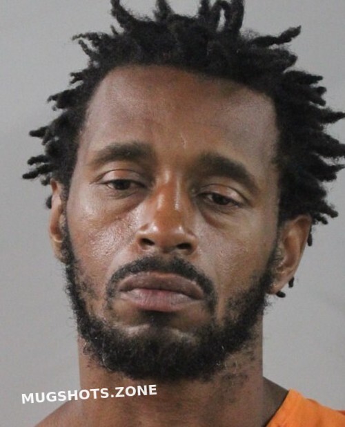 NEAL DARRUS DEANGELO 04/21/2022 - Polk County Mugshots Zone