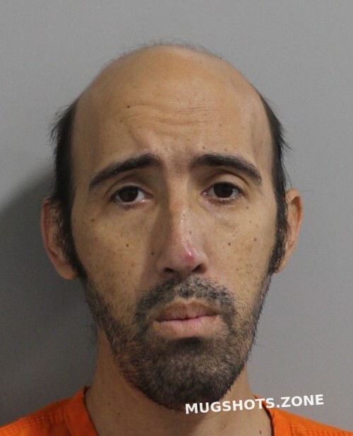 CACERES PLAZA JAN 04/22/2022 - Polk County Mugshots Zone