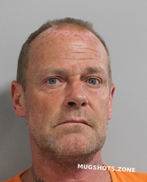 CZECHOWICZ THOMAS 04/22/2022 - Polk County Mugshots Zone