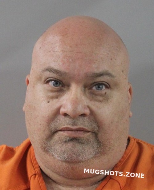 PETRECCA ALBERTO AMERICO 04/22/2022 - Polk County Mugshots Zone