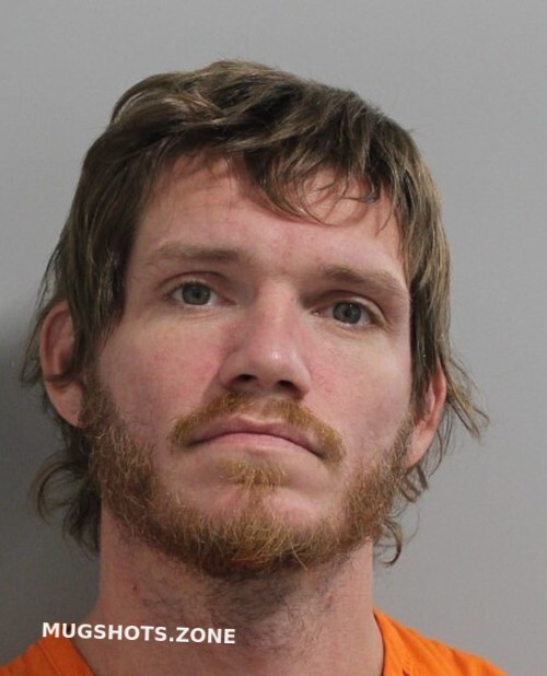 ROBEY MICHAEL 04/24/2022 - Polk County Mugshots Zone