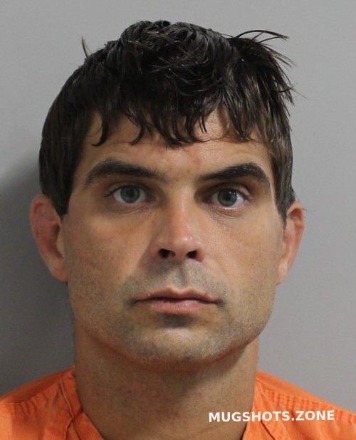 COOTS BOBBY JOSEPH 04/25/2022 - Polk County Mugshots Zone