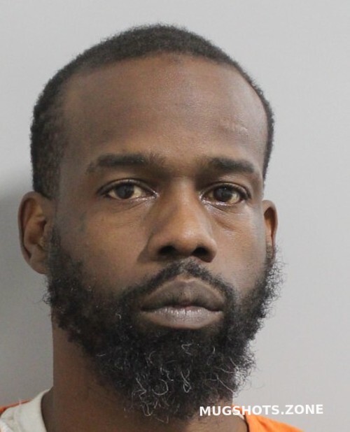 PERRY DAVID 04/25/2022 - Polk County Mugshots Zone