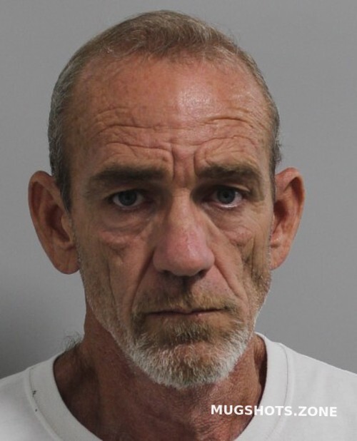 ANDERSON THOMAS LEE 04/26/2022 - Polk County Mugshots Zone