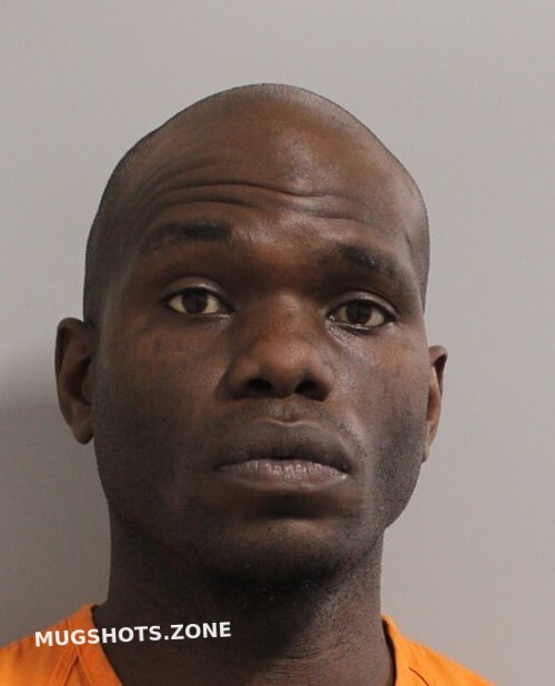 MILLER ERIC 04/27/2022 - Polk County Mugshots Zone