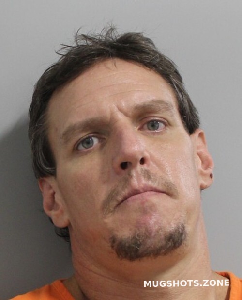 LOWE DAVID DWAYNE 04/28/2022 - Polk County Mugshots Zone
