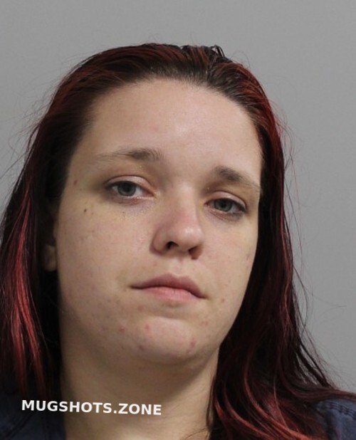 CARTER KELLY JOE 04/28/2022 - Polk County Mugshots Zone