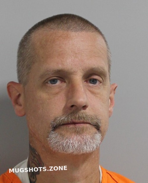 CASTER TIMOTHY 04/28/2022 - Polk County Mugshots Zone
