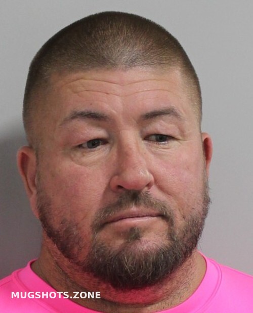 MCCALL TRINITY KAI 04/28/2022 - Polk County Mugshots Zone