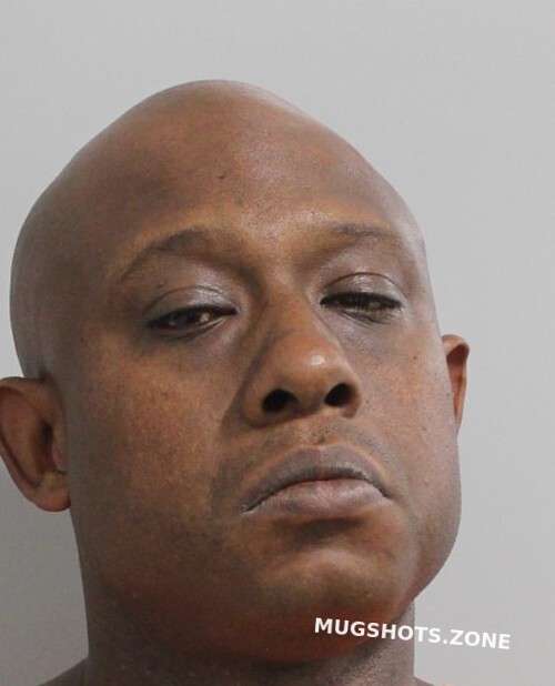 FREEMAN LARRY DONNELL JR 04/29/2022 - Polk County Mugshots Zone