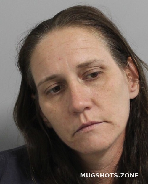 CLOUGH STACY GAIL 05/01/2022 - Polk County Mugshots Zone