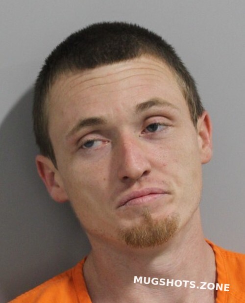 LITTLE JAMES RILEY 05/01/2022 - Polk County Mugshots Zone