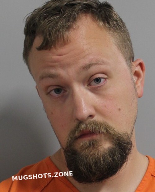Jablonski Joseph 05 02 2022 Polk County Mugshots Zone