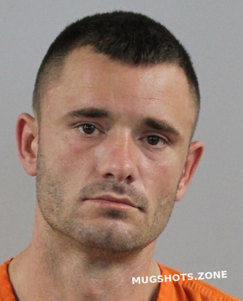 BOATWRIGHT AGUSTUS WAYNE 05/02/2022 - Polk County Mugshots Zone