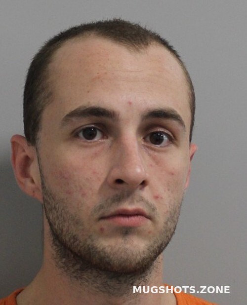 TAYLOR MALCOLM HERMAN 05/03/2022 - Polk County Mugshots Zone