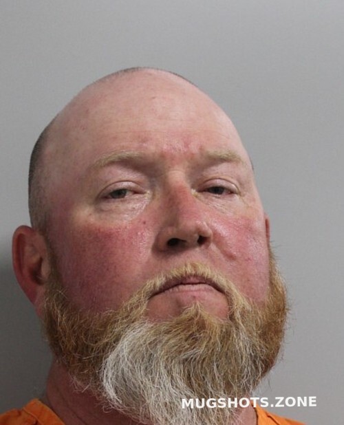 JACKSON MARCUS LEE 05/06/2022 - Polk County Mugshots Zone