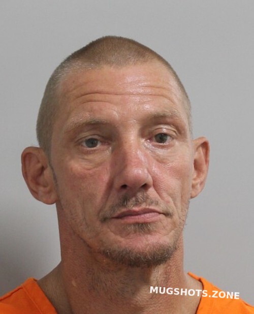 SMITH CHRISTOPHER SHONE 05/06/2022 - Polk County Mugshots Zone