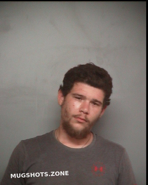 MENDEZ-KEENE DERRICK 05/07/2022 - Polk County Mugshots Zone