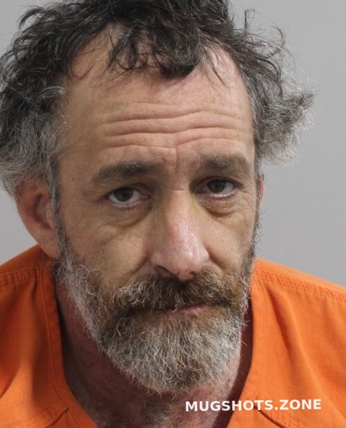 HOLLENBECK JAMES 05/07/2022 - Polk County Mugshots Zone